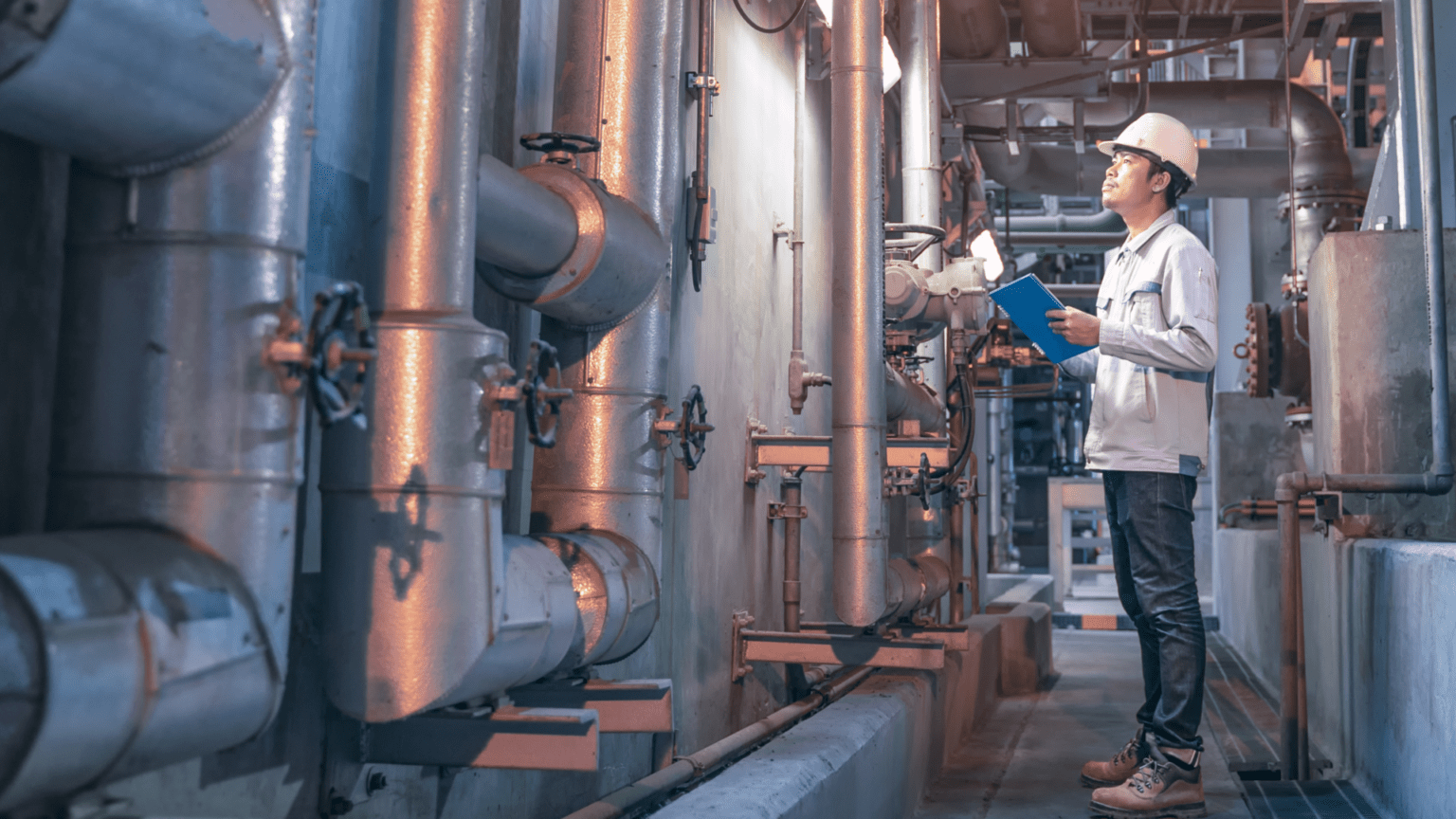 Permit to Work Software: online safety work permit system | Unite-X